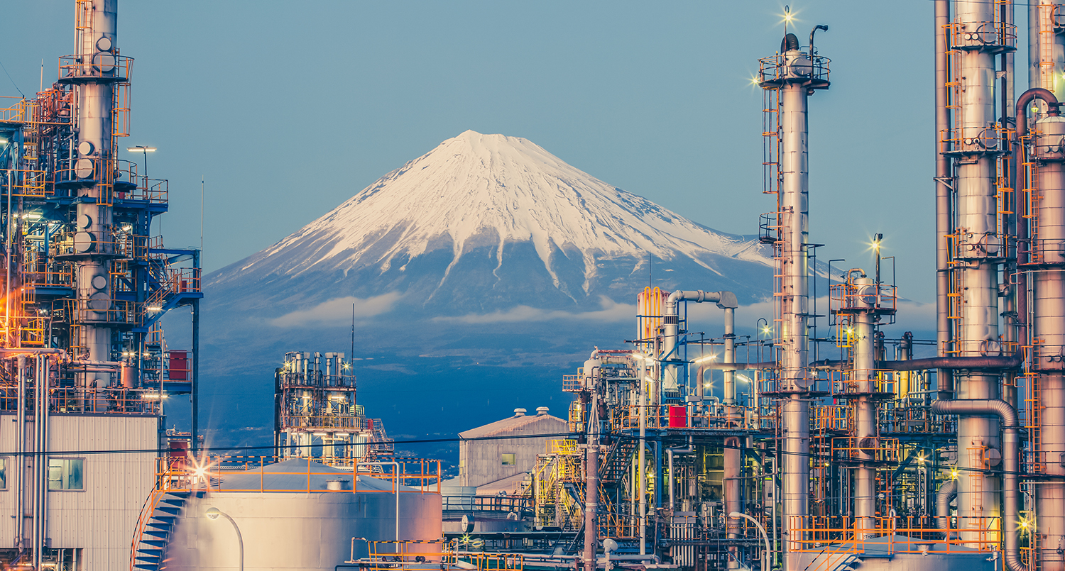 Japan and the G7 climate commitment: how will they follow through? | IEEFA