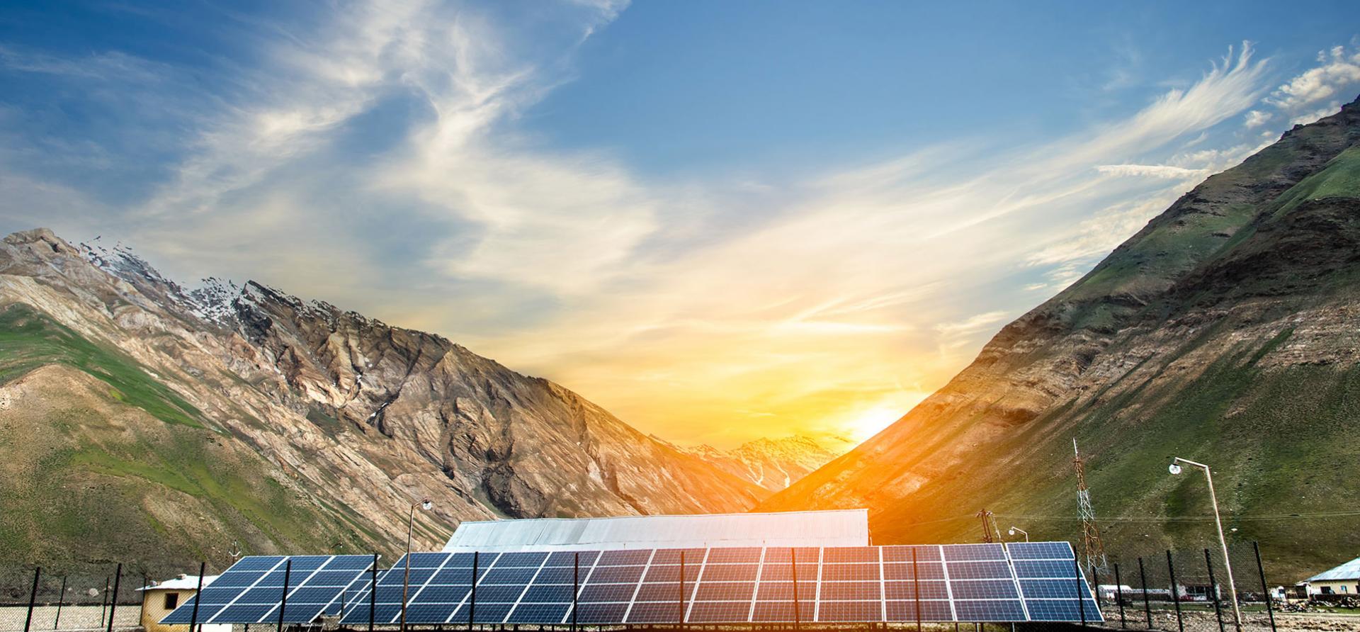 India's power market design needs to evolve | IEEFA