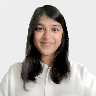 Zinnia Ray Chaudhuri | IEEFA