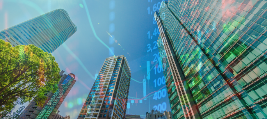 IEEFA | Institute for Energy Economics and Financial Analysis