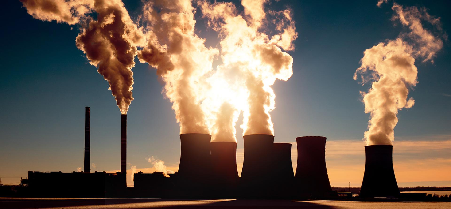 Marubeni’s coal problem: A Japanese multinational’s power business is ... Marubeni’s coal problem: A Japanese multinational’s power business is ...