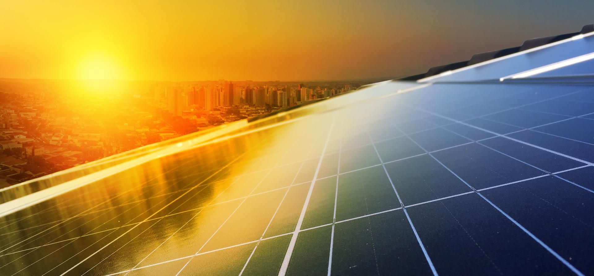 Vietnam’s solar FiT program delivers: Watch for progress on the grid ...