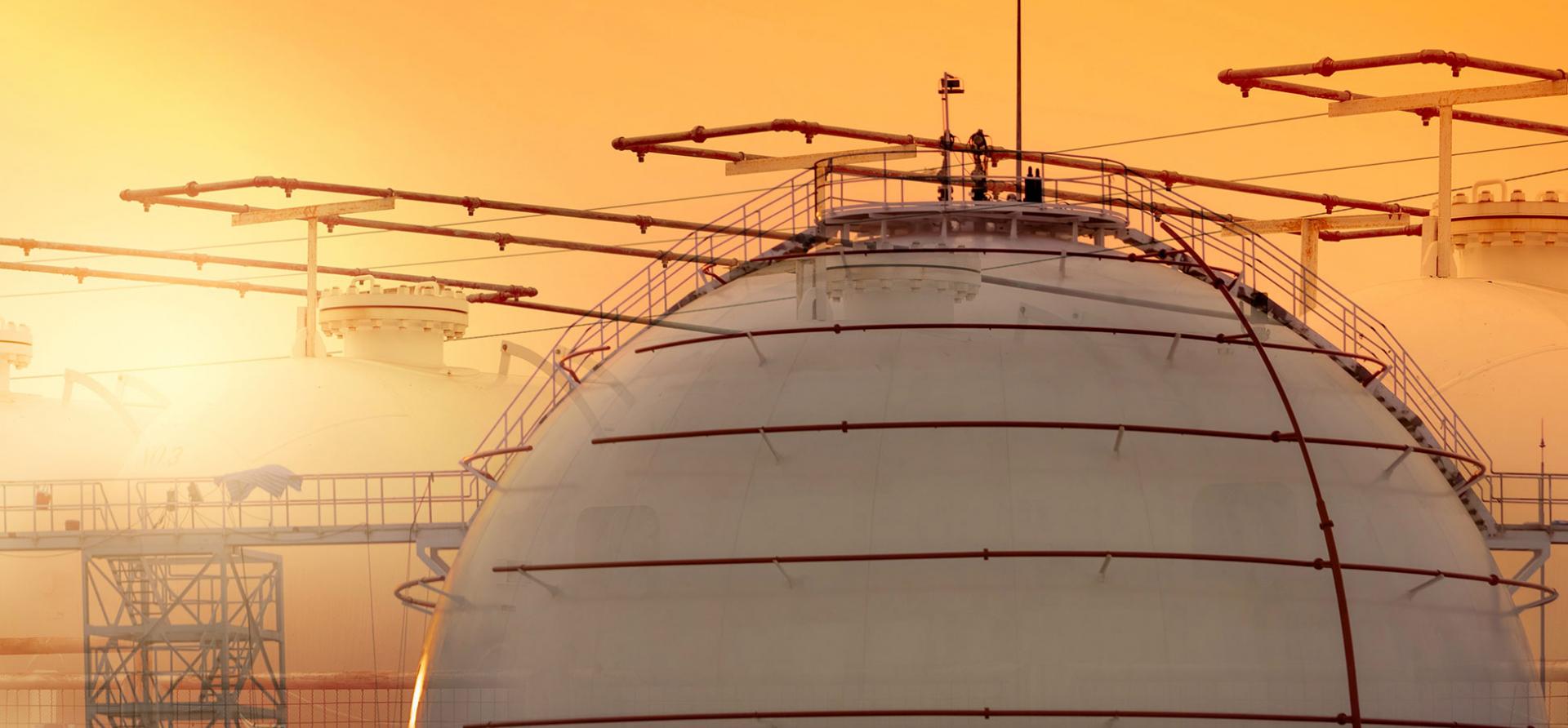 How to save the Barossa Project from itself | IEEFA