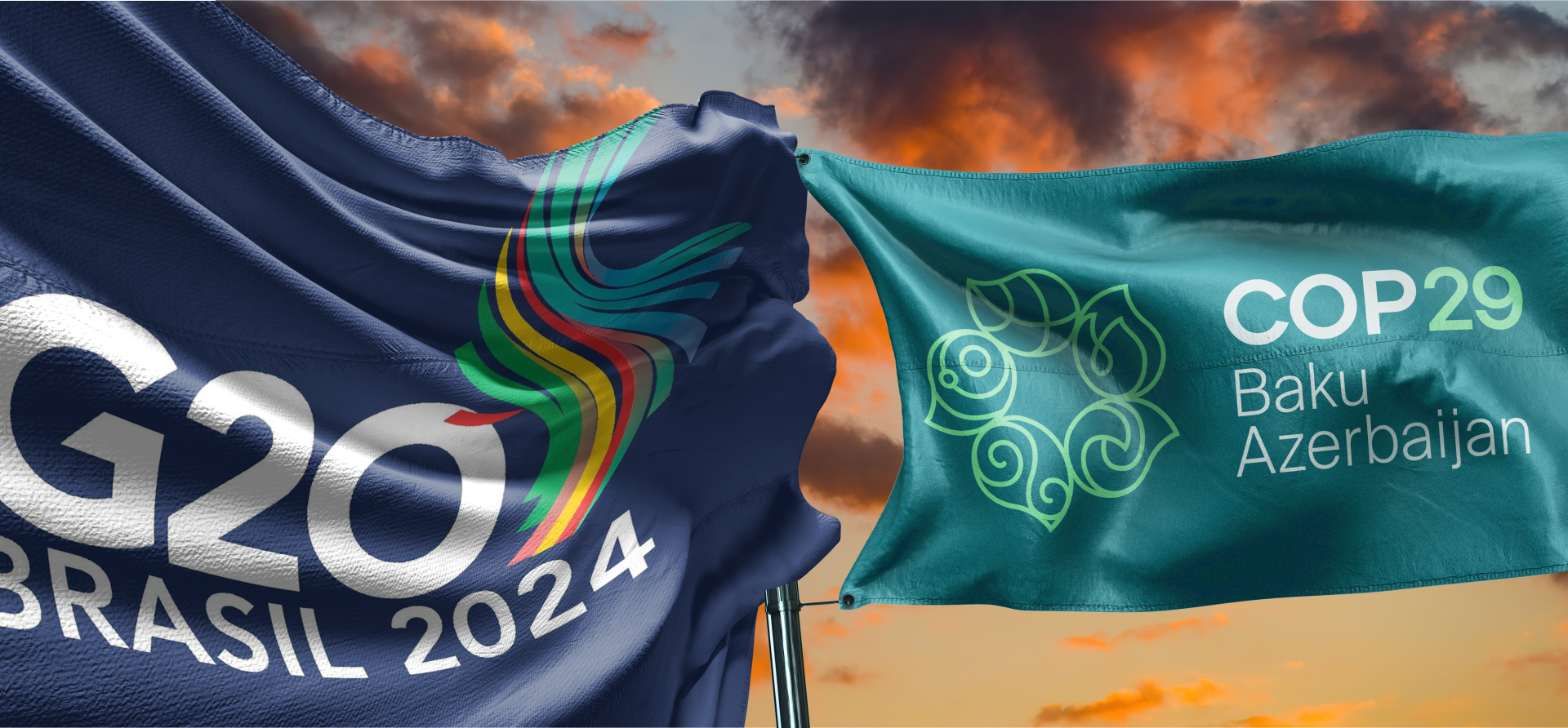 Climate emergency: G20 and COP need to shoulder more burden | IEEFA