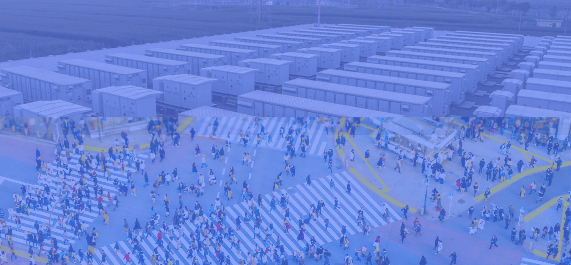 Japan’s grid-scale BESS market: Turning market hype into reality | IEEFA