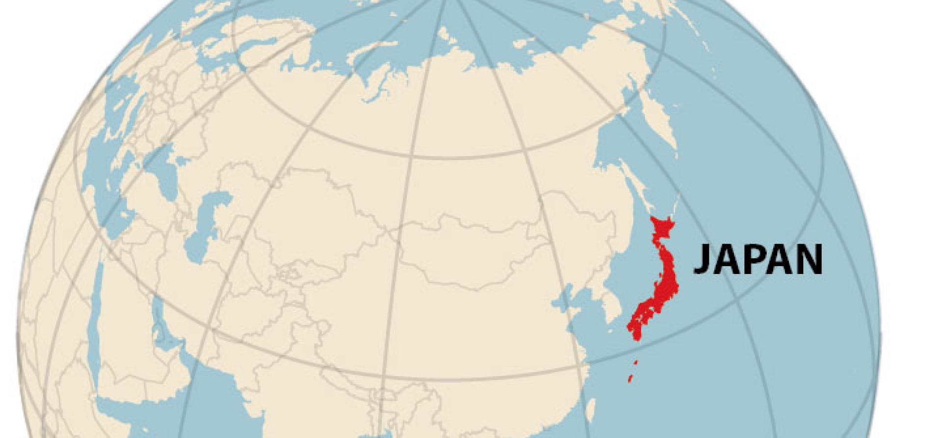 IEEFA update: Japan moving from global laggard to global leader | IEEFA IEEFA update: Japan moving from global laggard to global leader | IEEFA