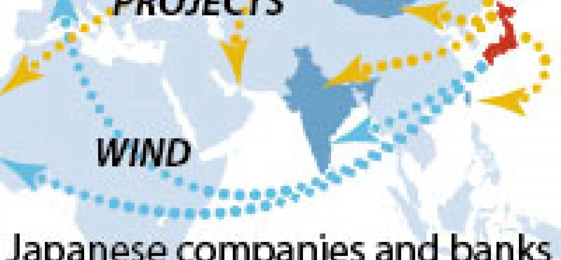 IEEFA Update: Japan Is Investing Heavily in Overseas Renewables | IEEFA IEEFA Update: Japan Is Investing Heavily in Overseas Renewables | IEEFA