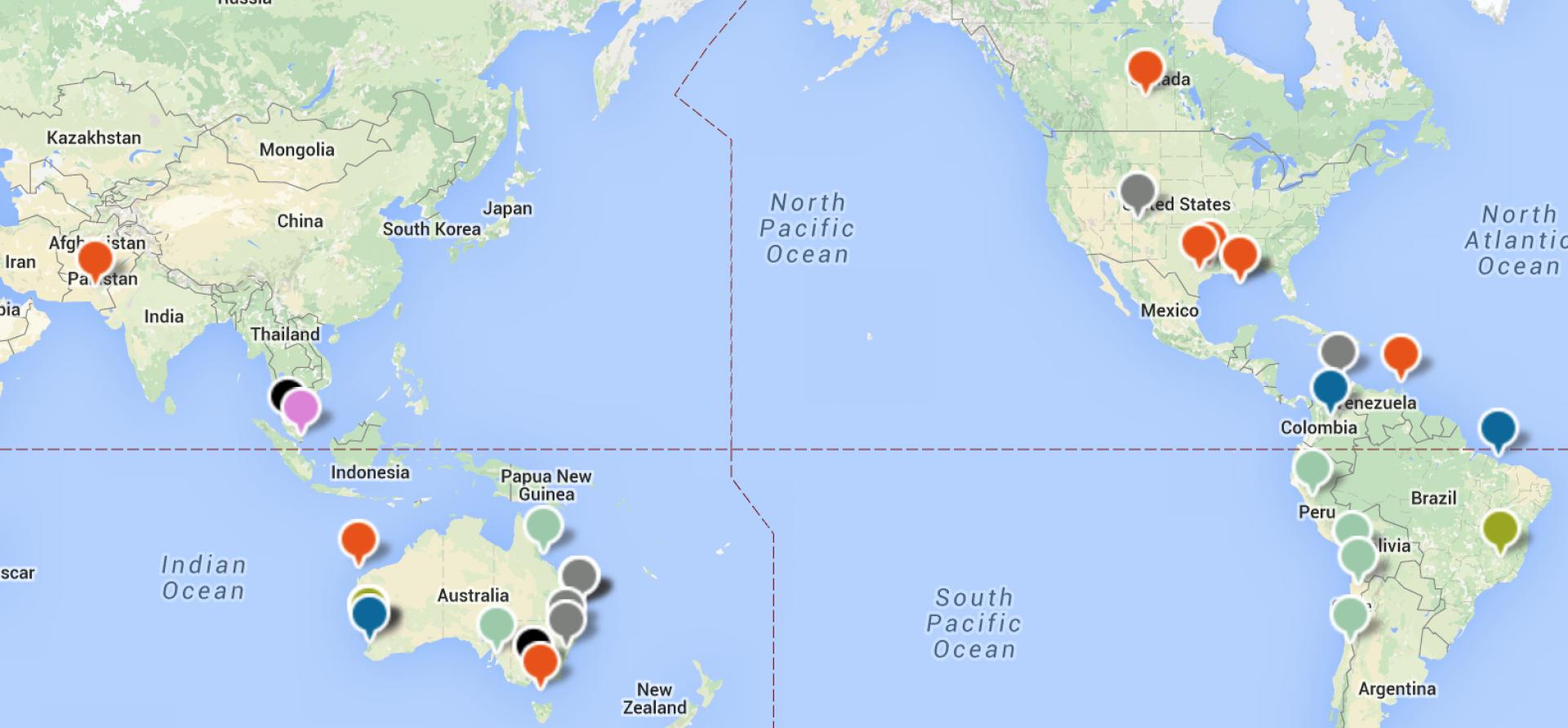 BHP’s Latest Numbers Offer a Window on an Industry in Decline | IEEFA