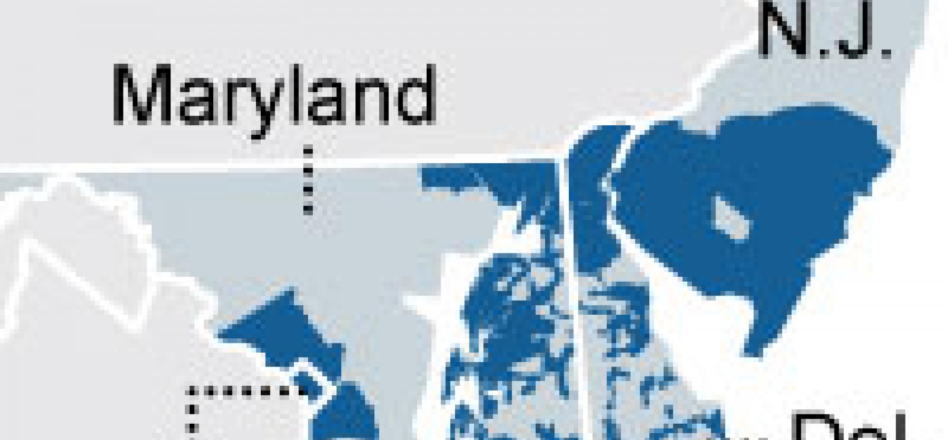 Exelon Takeover of Pepco, Resurrected by D.C. Mayor, Still Fails the ...