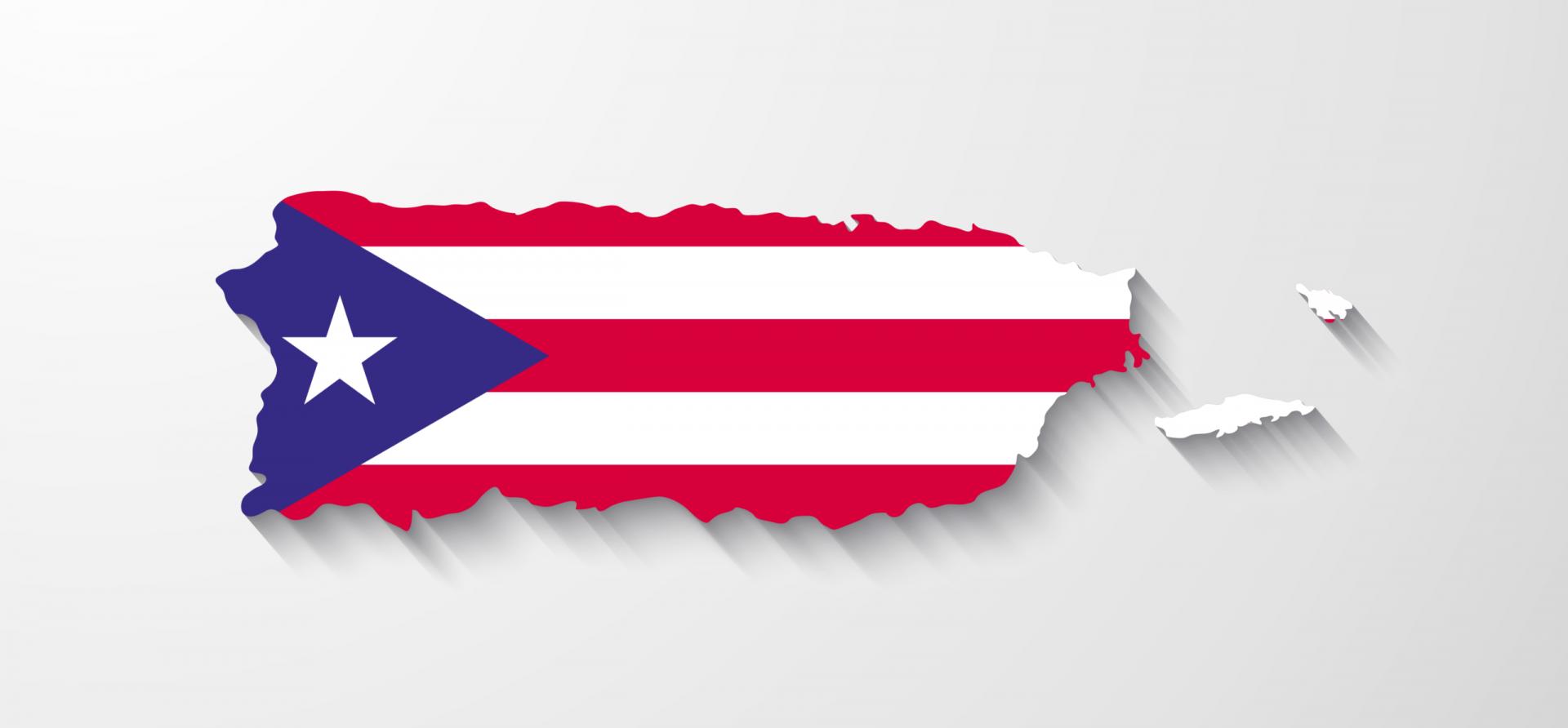 IEEFA Update: Puerto Rico Energy Commission, in Challenging Utility’s ...