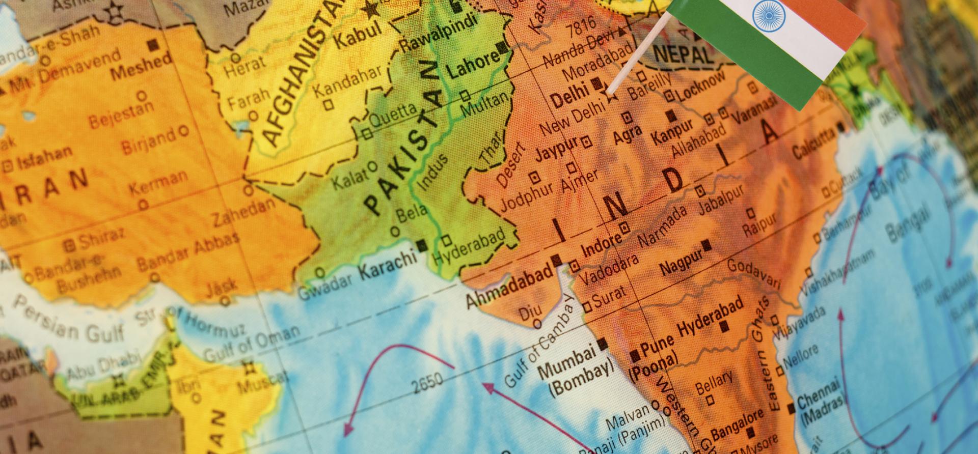 IEEFA India: How $1 Billion in World Bank Lending Is Helping Drive a ... IEEFA India: How $1 Billion in World Bank Lending Is Helping Drive a ...