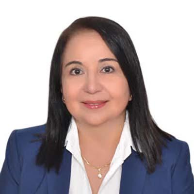 Smarter use of LNG infrastructure is crucial for a future without Russian gas | IEEFA