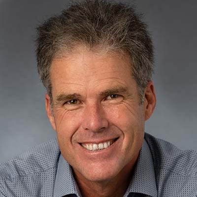 The carbon capture crux: Lessons learned | IEEFA