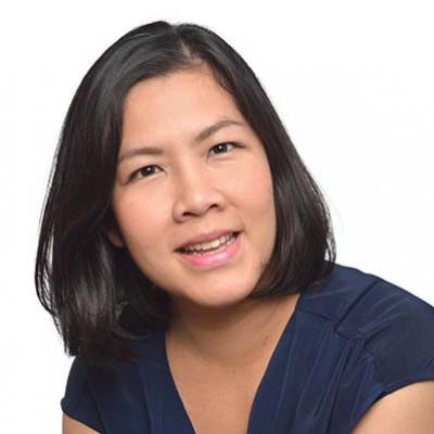 Governance challenges in Indonesia’s energy transition | IEEFA