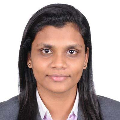 Improving ESG ratings relies on agreed objective and standardization of measurements ...