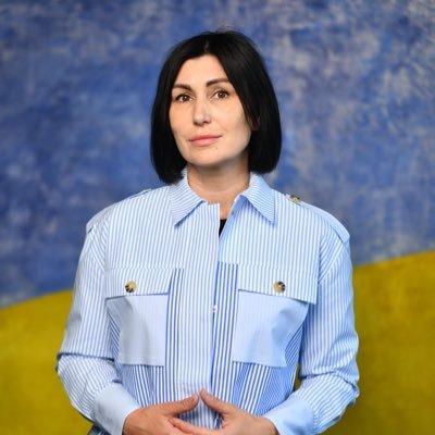 Perspective from the Ukraine: Building global solidarity and reducing fossil fuel dependency | IEEFA