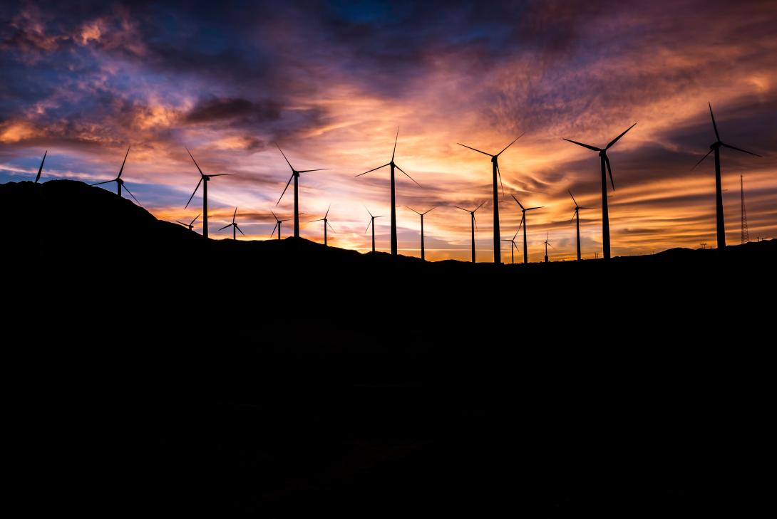IEEFA's response to Energy Security Board post 2025 market design ...