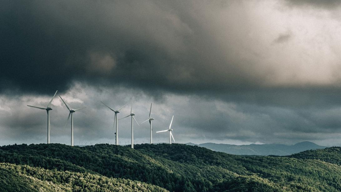 Japan: Greater energy security through renewables | IEEFA