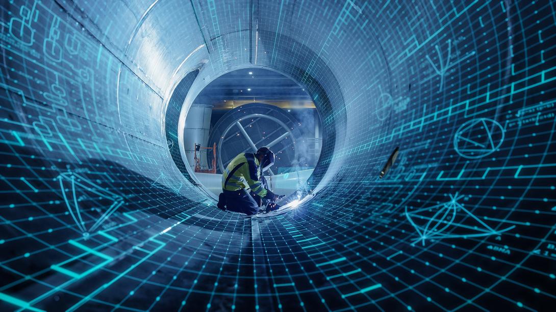 Hydrogen unleashed: Opportunities and challenges in the evolving H2-DRI ...