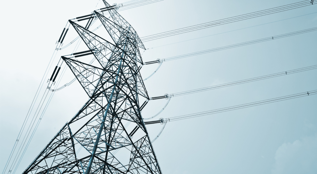 Red Eléctrica's opportunity to close Spain's grid investment gap | IEEFA