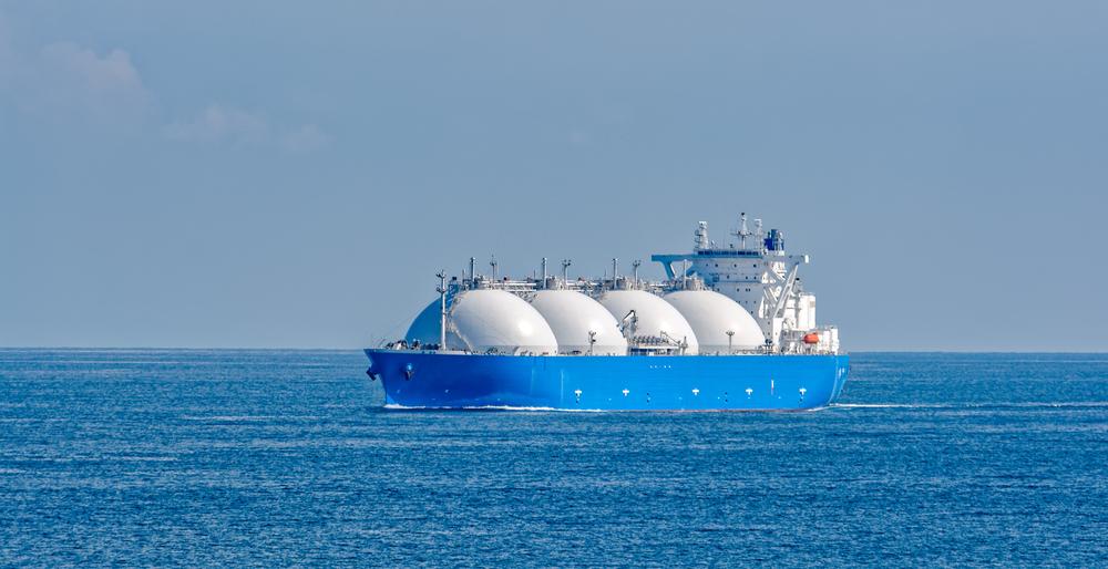 Clouds over role of gas as a 'bridge fuel' in energy transition | IEEFA