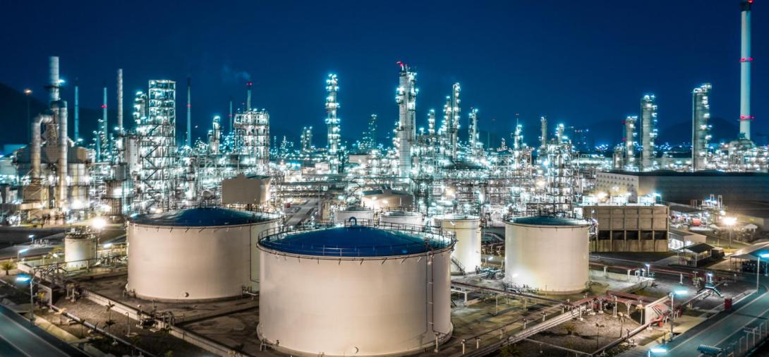 Fact Sheet: Elevated oil prices compound Southeast Asia's fossil fuel ...