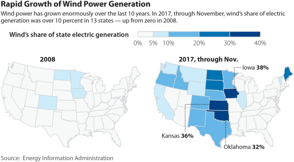 IEEFA Report: U.S. Coal Market Erosion Continues | IEEFA IEEFA Report: U.S. Coal Market Erosion Continues | IEEFA